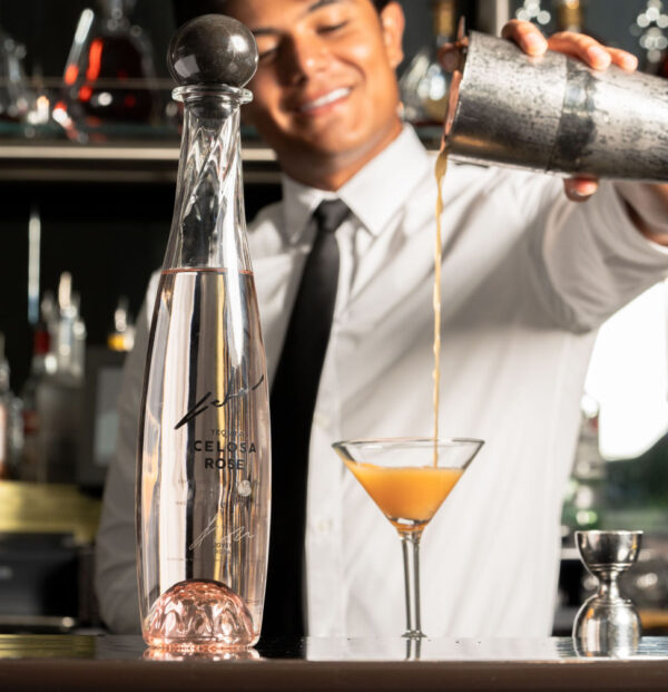 Can You Mix Vodka and Tequila? Flavor Tips & Cocktails