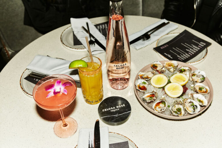 How to Drink Tequila: 7 Best Ways to Enjoy It