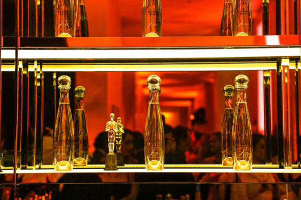 What Is Tequila? A Look at Its History, Process, and Types